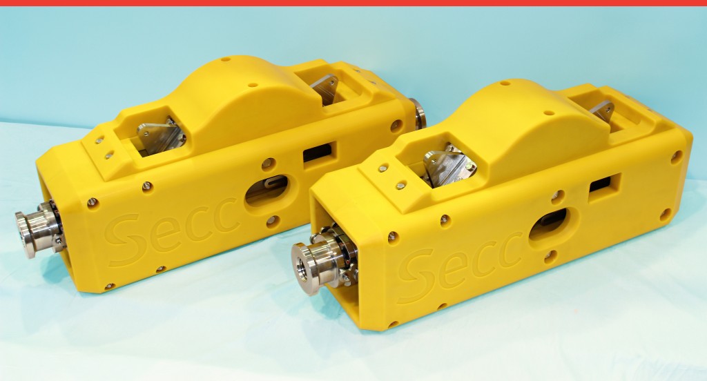 Home • Secc Oil & Gas Ltd